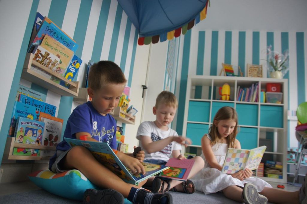 Afternoon Activities Lollipop House afternoon-activities-lollipop-house